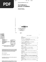 Dasa Akusal | PDF