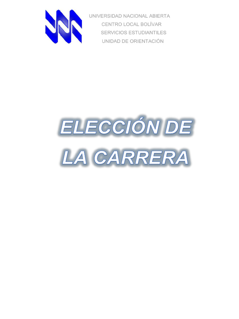 Autobiografia unidad III MODF | PDF