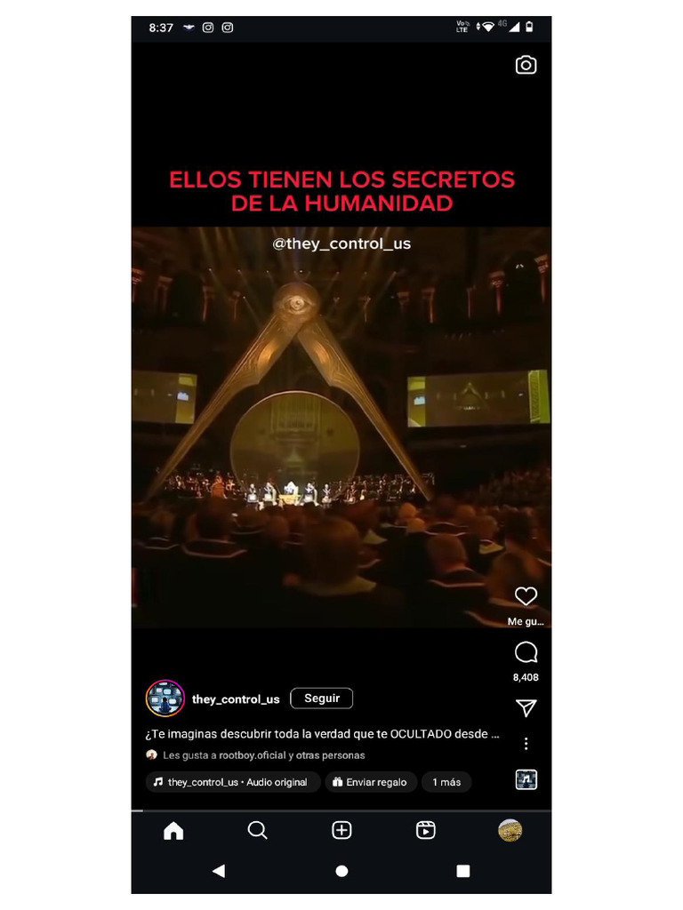 Screenshot_20240906-203708 | PDF