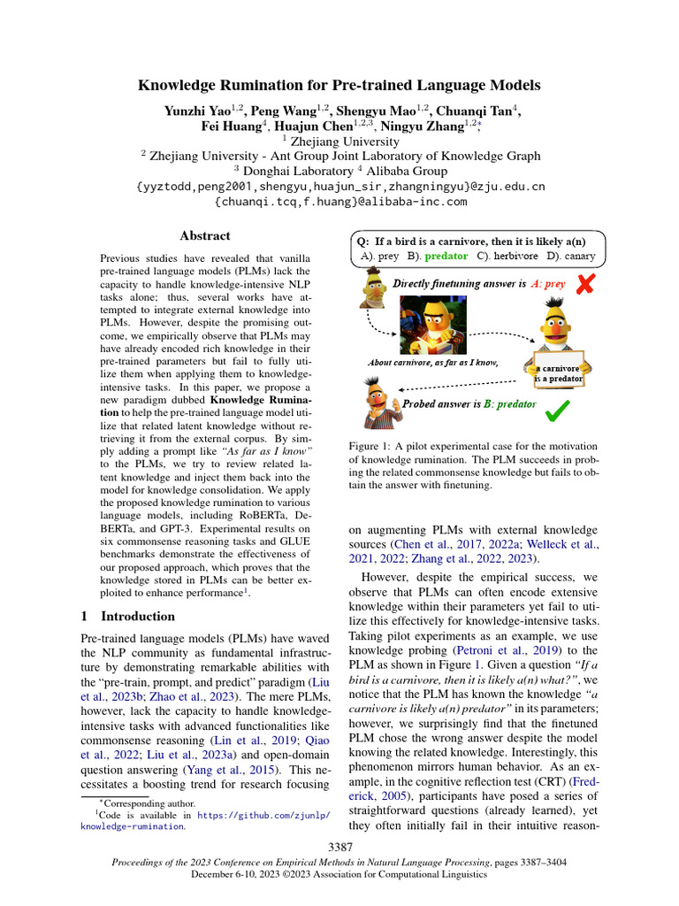 2023 Emnlp-Main 206 | PDF