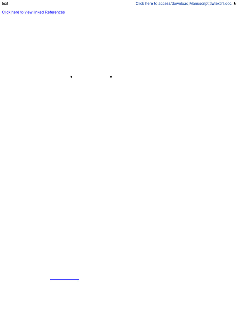 Ballistic-Limit Velocities For 7.62 MM APM2 Bullets and Aluminum Alloy ...