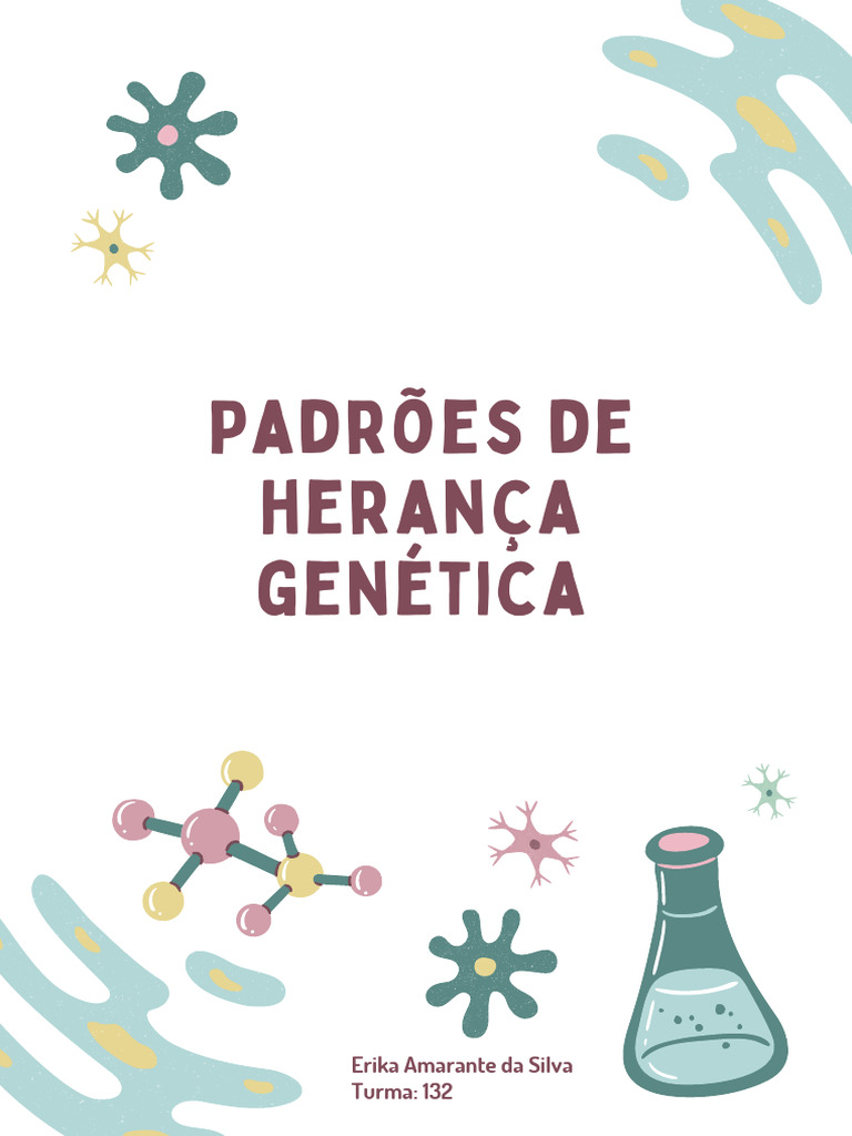 capa bio | PDF