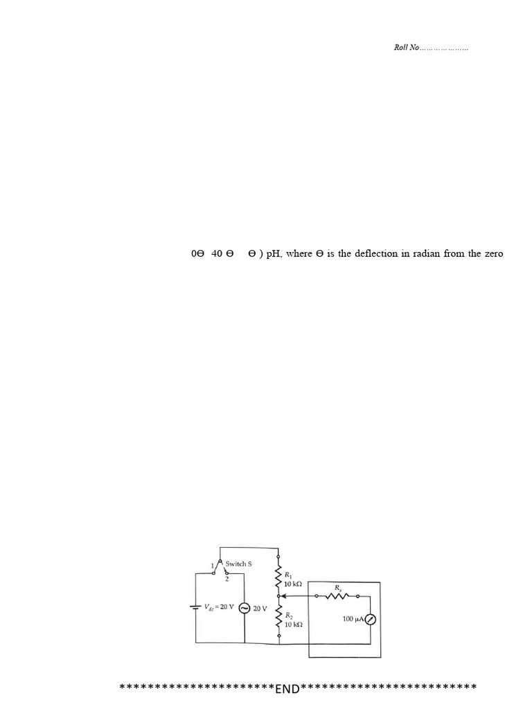 Assignment 2 EIM | PDF