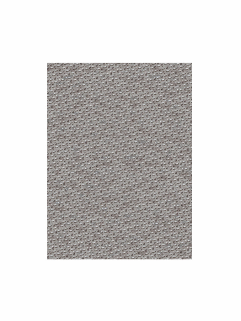 Back_Side_Mech_Cards | PDF