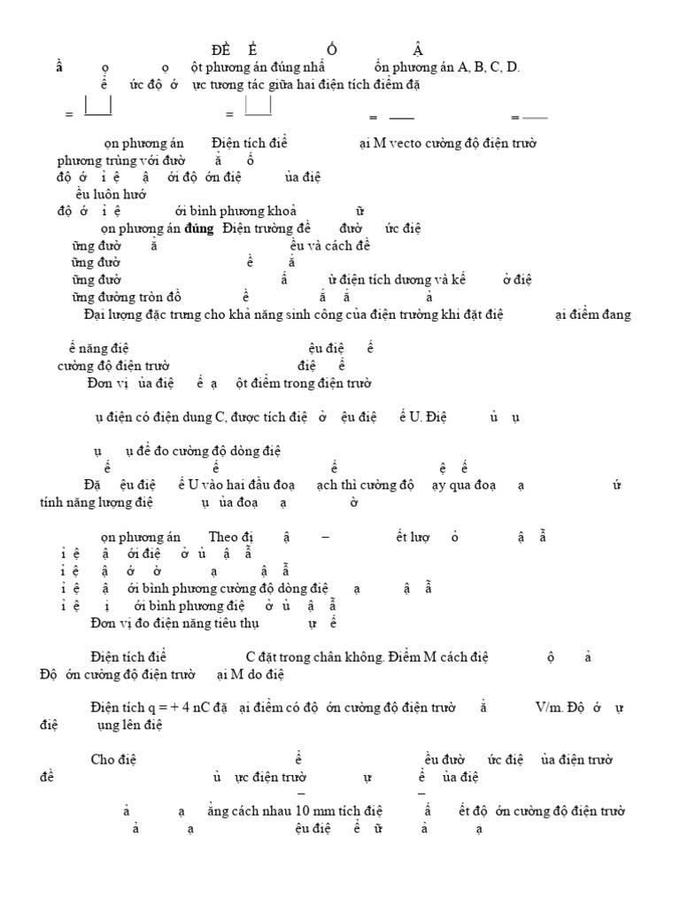 111 Oda | PDF