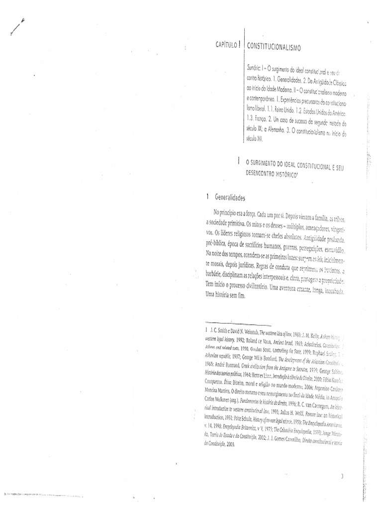 Texto Barroso-1 | PDF