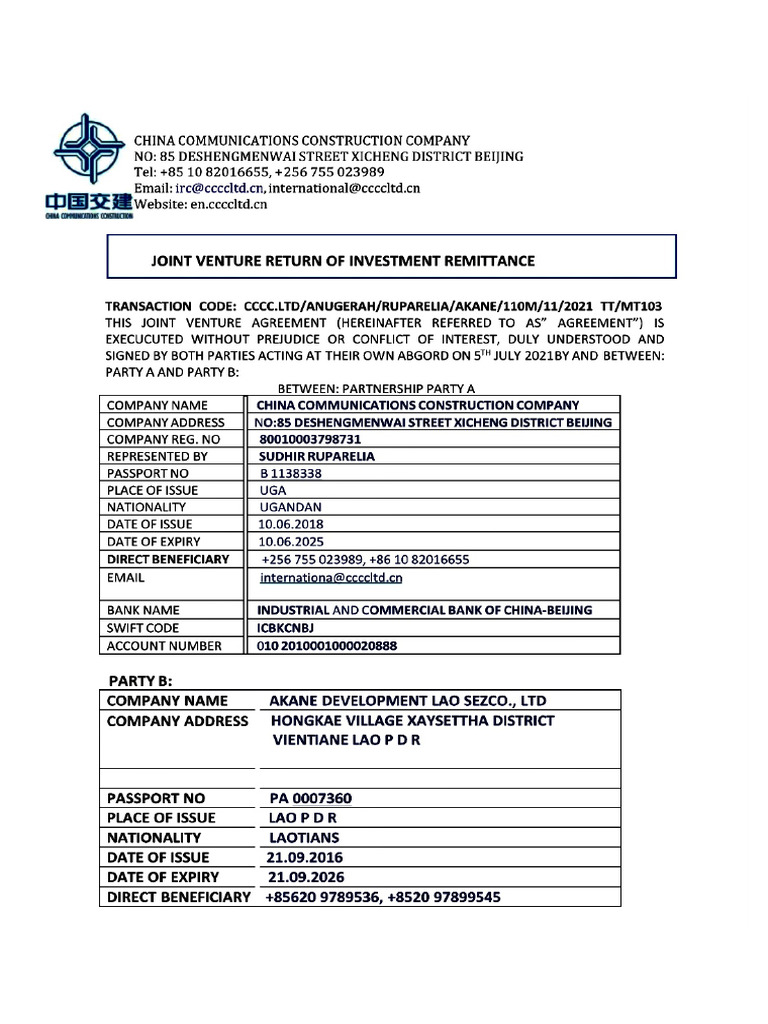 427A98EC-52EA-45D6-A546-F064DBEA2F4F | PDF