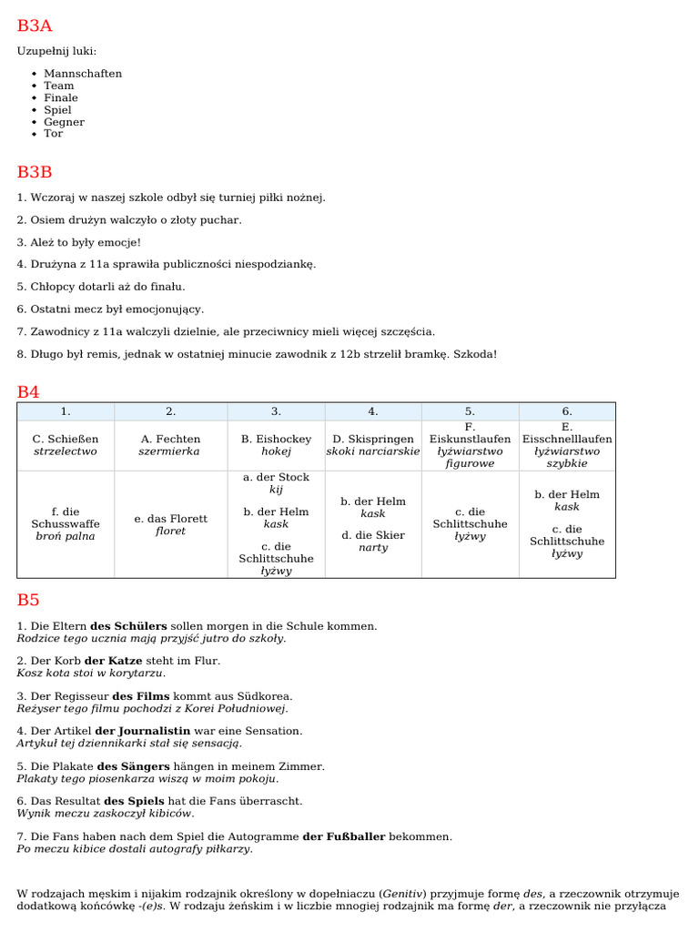 6 Dasd | PDF