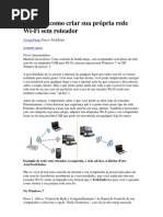 SQLCODE - Cobolando - Com - O Guia Do Programador! | PDF | Tabela ...