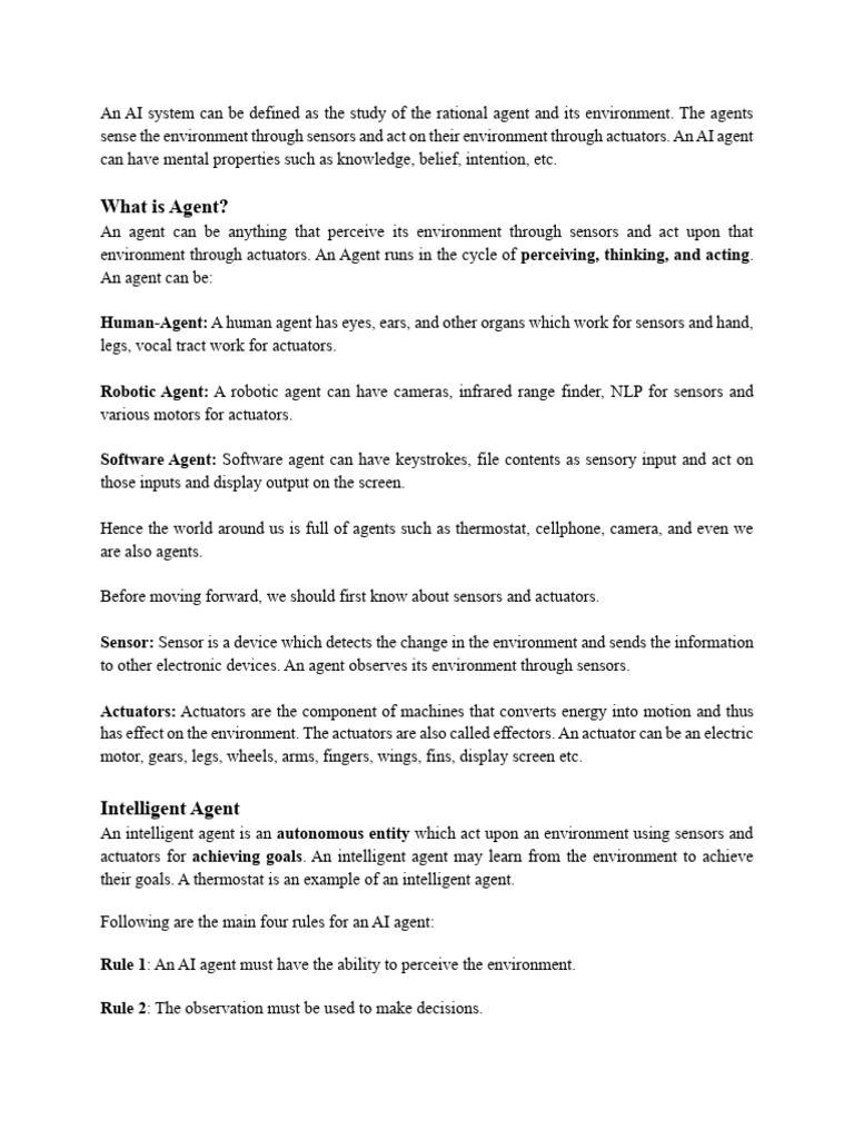 Aies Cse | PDF | Artificial Intelligence | Science & Mathematics