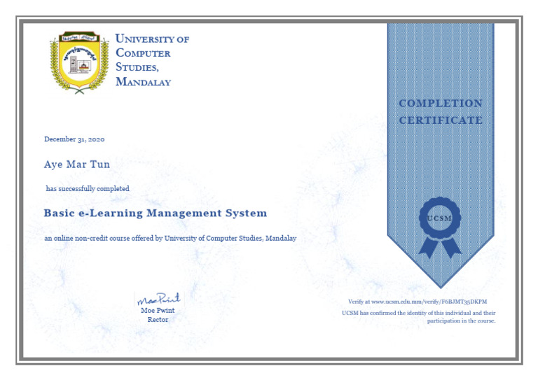 Aye Mar Tun f6bjmt35dkpm | PDF