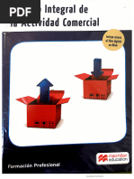 Piac Sol 7 Solucionario Libro de Piac Mcmillan - Compress | PDF