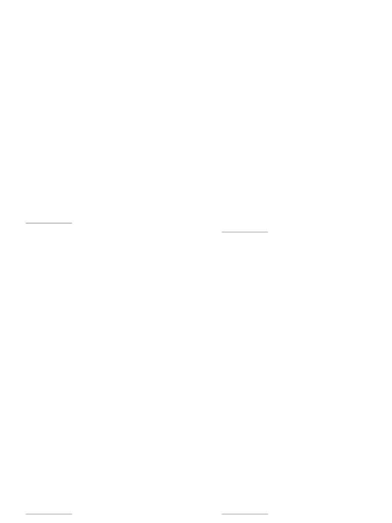 N Up PDF - Diggle Template | PDF