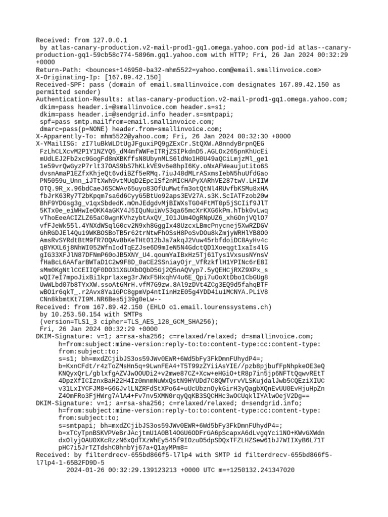 STR | PDF