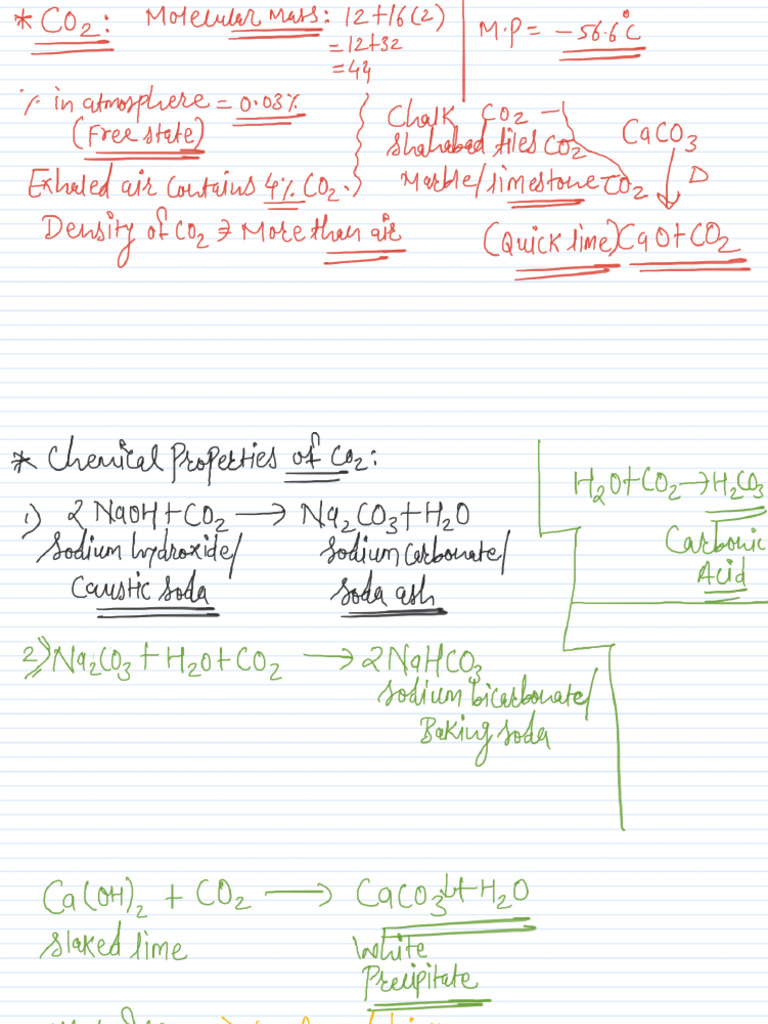 DHBBVC Class 6 15th September | PDF