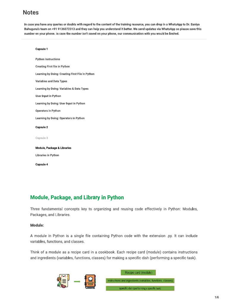 Finlatics | PDF
