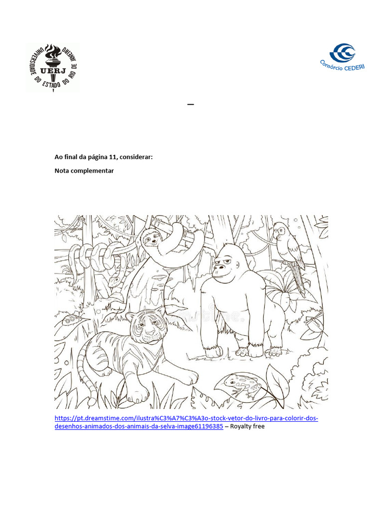 Errata Aula 6 IZBE | PDF Errata Aula 6 IZBE | PDF