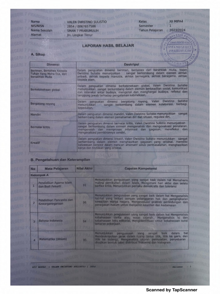 TapScanner-09-07-24_compressed | PDF