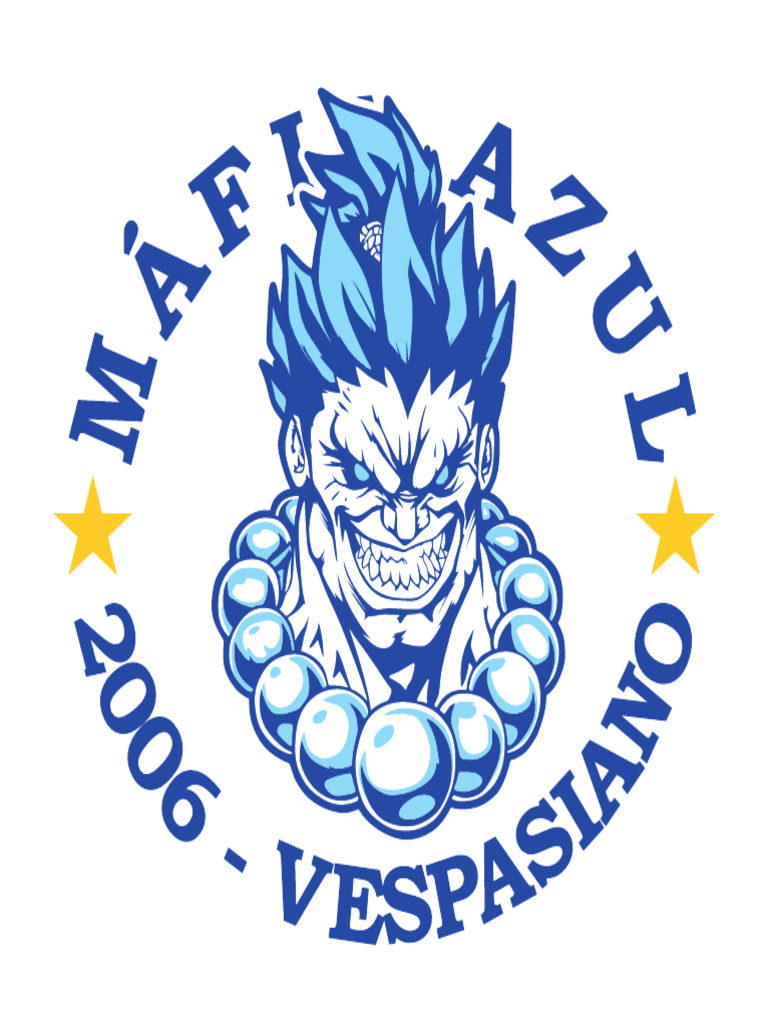 Logo - Akuma 2006 | PDF