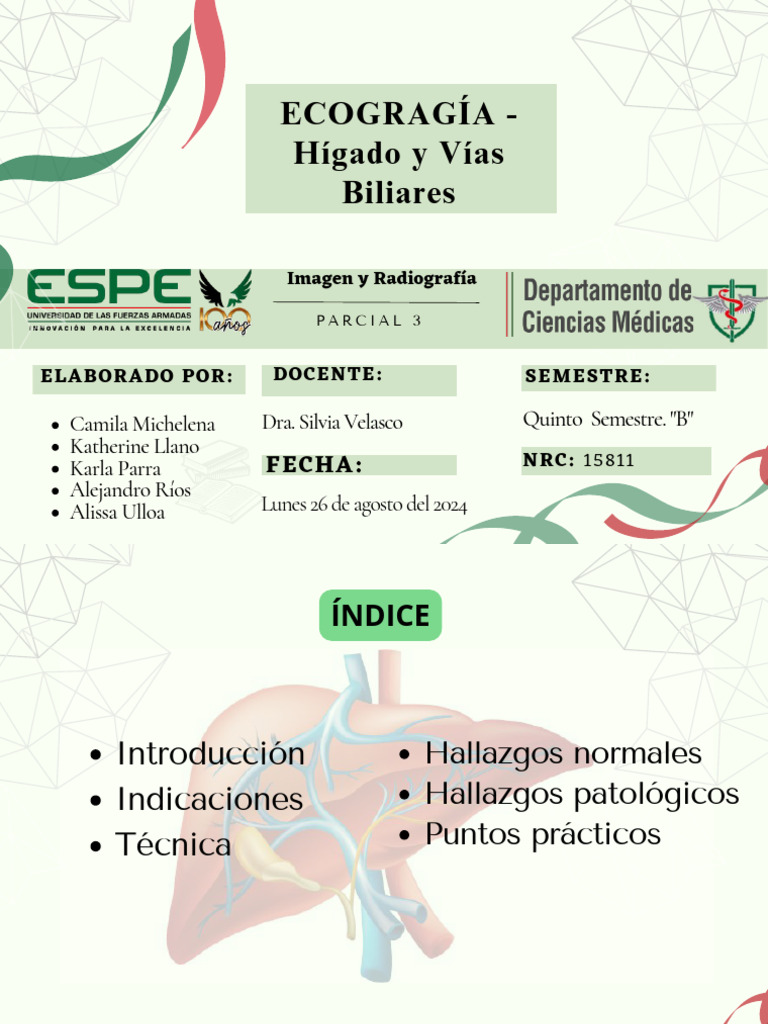 ECOGRAFÍA HÍGADO Y V.B.-G1_compressed | PDF