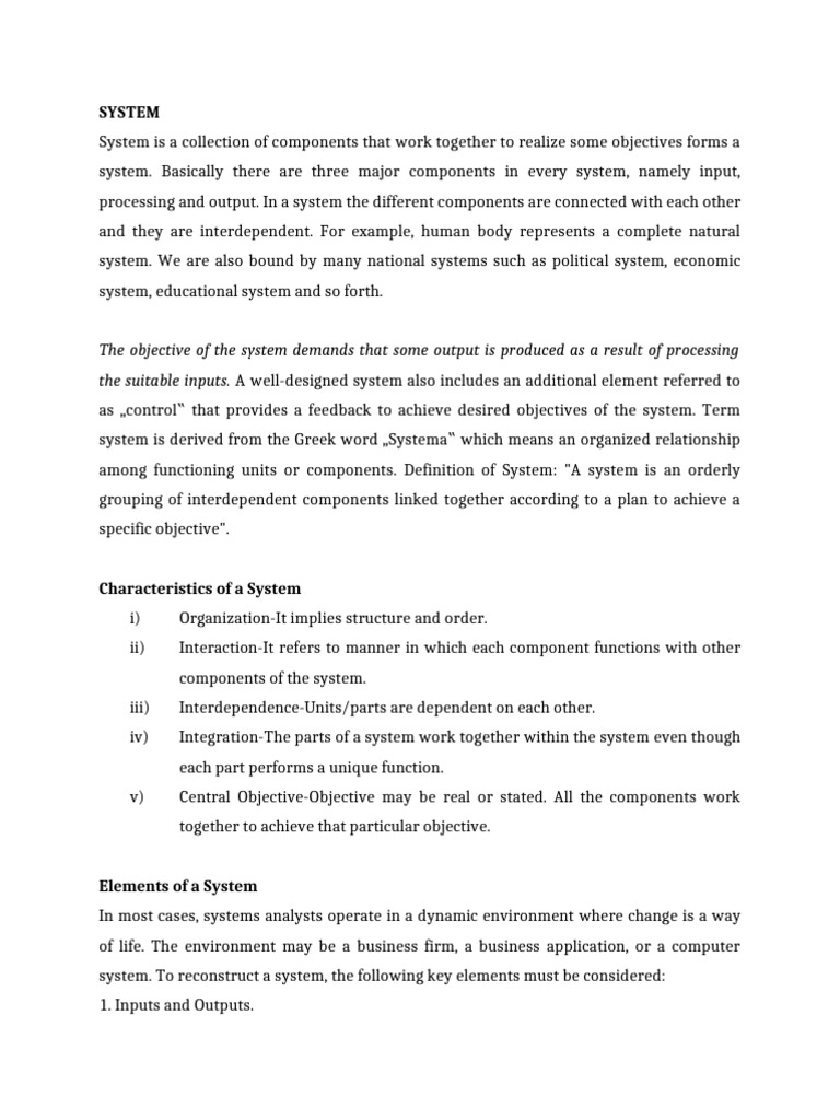 Mis Material Iii Pdf