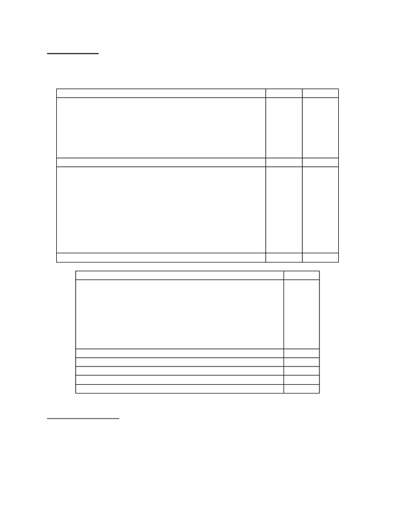 Ejercicio 1 EFE | PDF