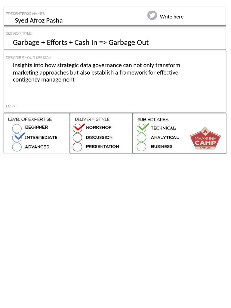 Syed Afroz Pasha | PDF