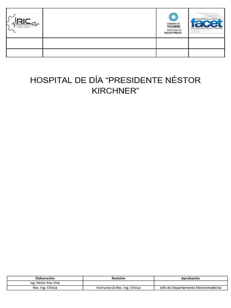 Ventilador Neumovent GraphNet Advance - TS | PDF