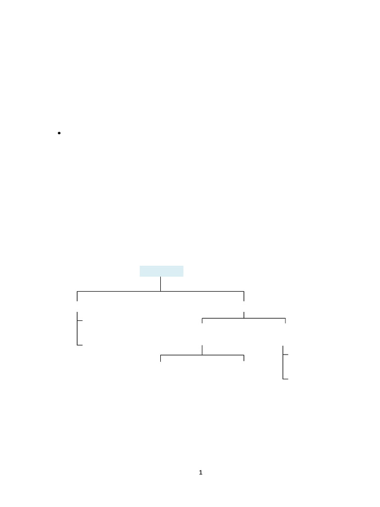 Objectives: Fading Types | PDF