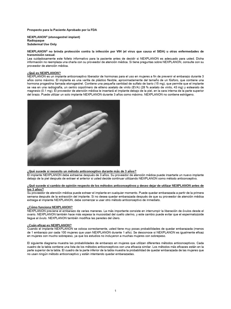 PPI | PDF