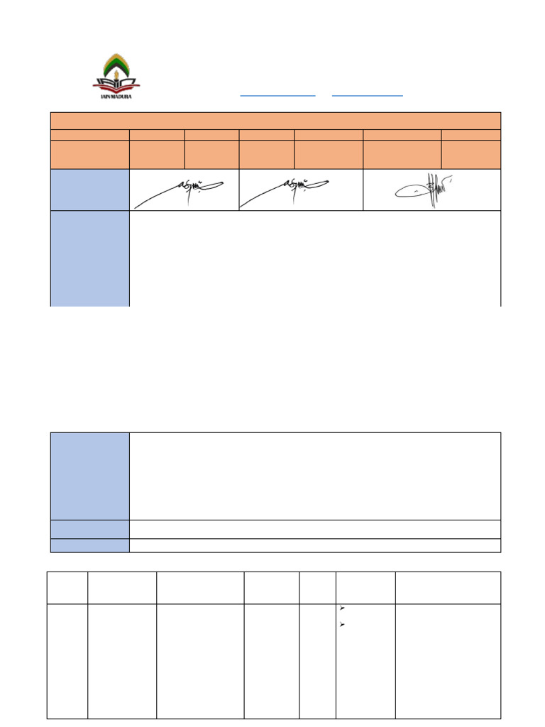 RPS Public Relation Management | PDF