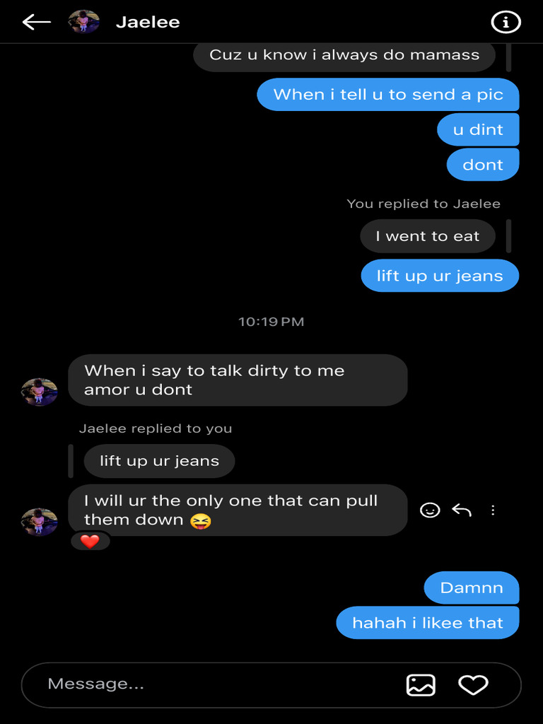 Inbox - Direct | PDF