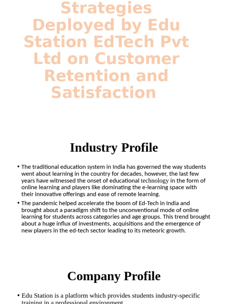 Mahesh PPT Edtech | PDF