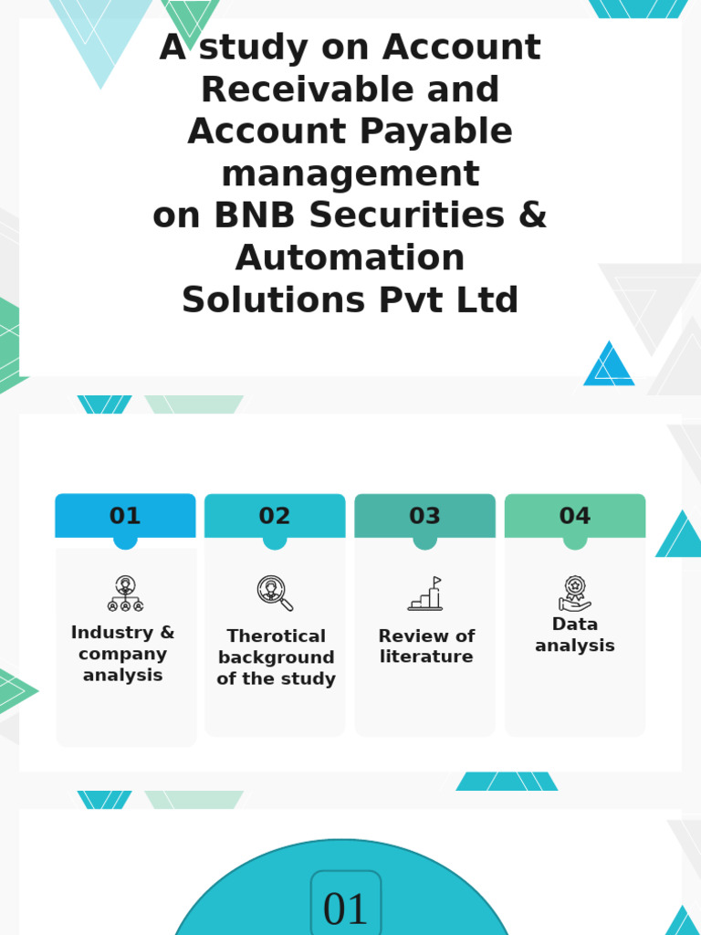 BNB Project Presentation | PDF
