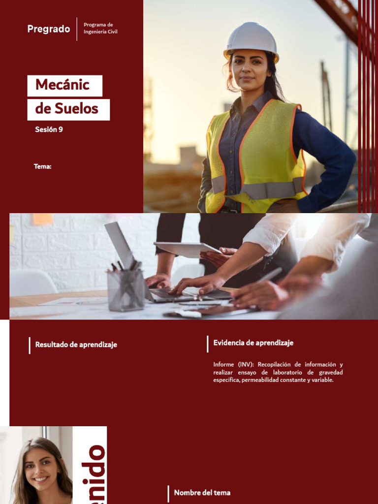 2.7 - Material Complementario s09 | PDF