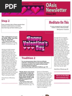 Twelve Step Prayers - Spiritual - Alcoholics Anonymous | PDF | Prayer ...