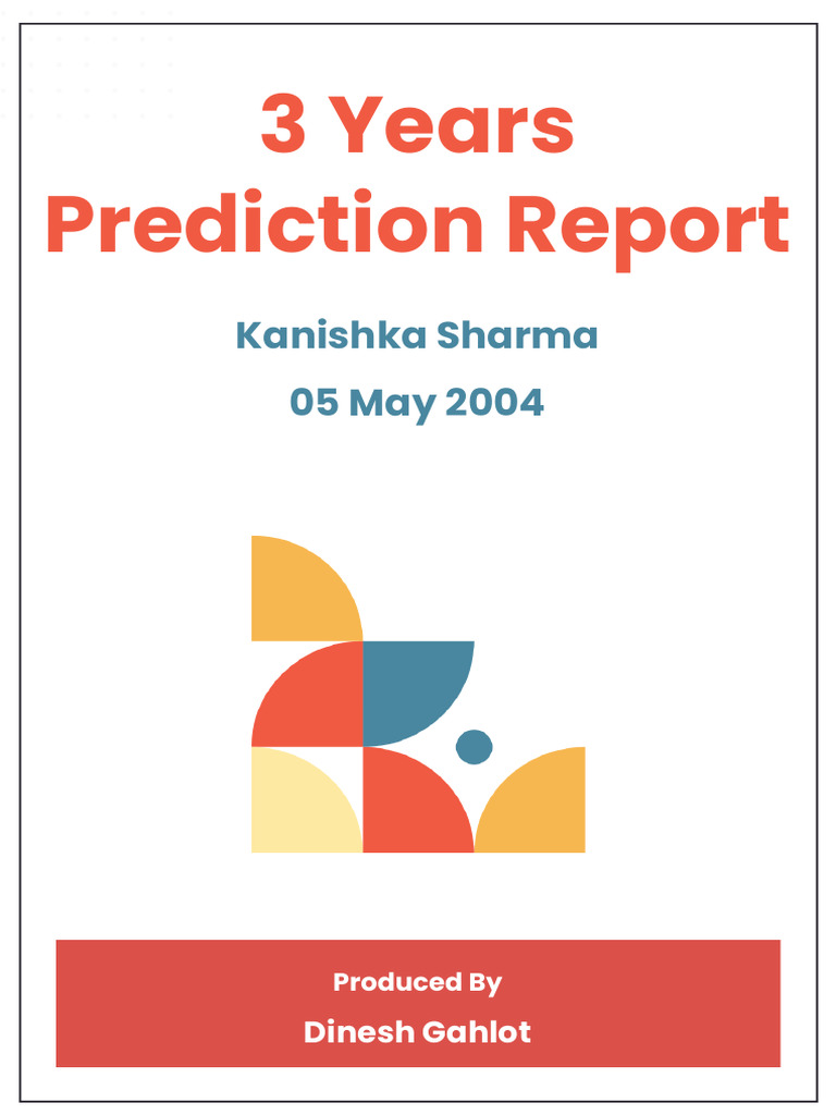 Kanishka Sharma 30520205 - 1712573565 | PDF