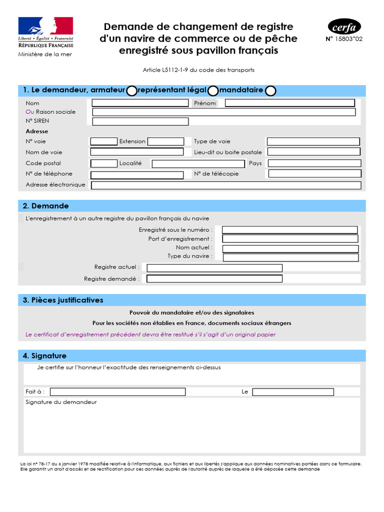 cerfa_15803-02 | PDF