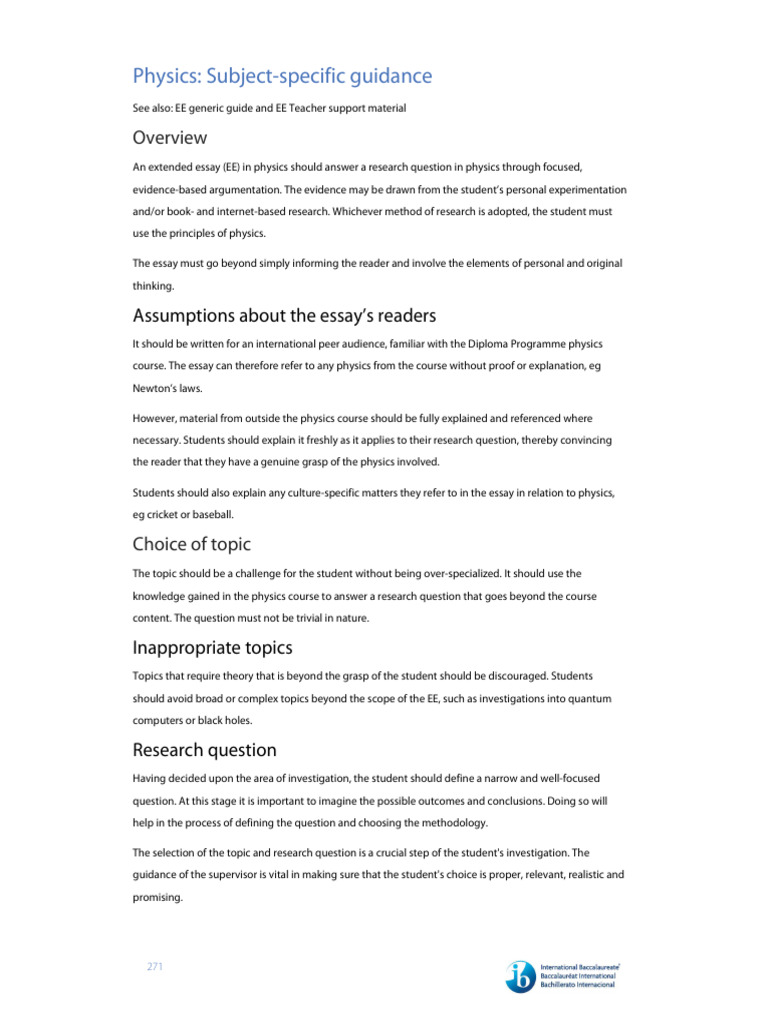 physics_ee_guide | PDF