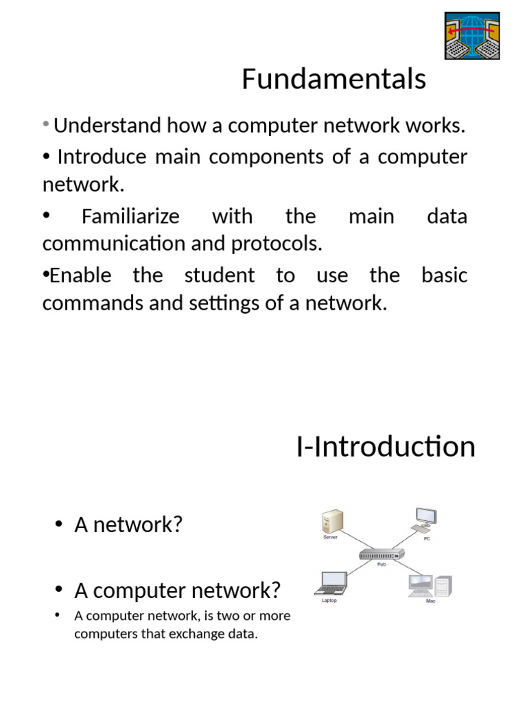 Tele in For Matic | PDF