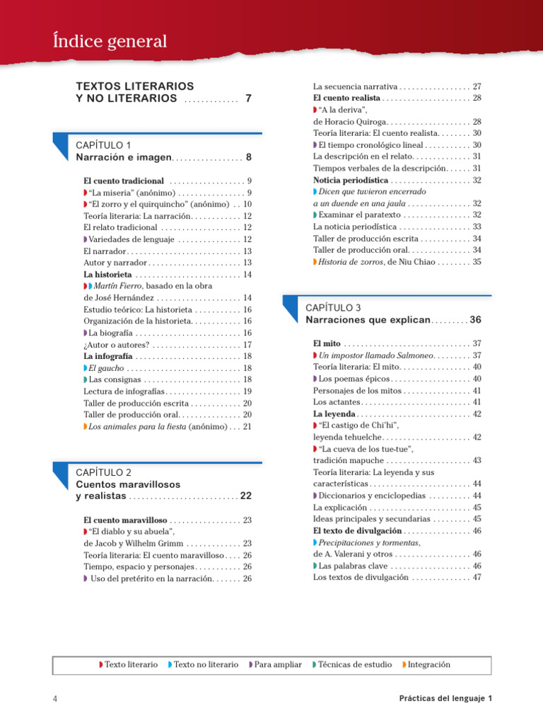 013 0110 PL1 SB | PDF