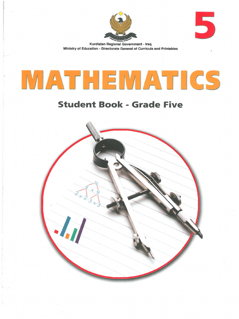 Math G5 - 231204 - 082022 | PDF