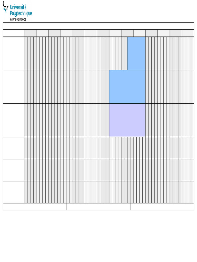 Edt 1726435626832 | PDF