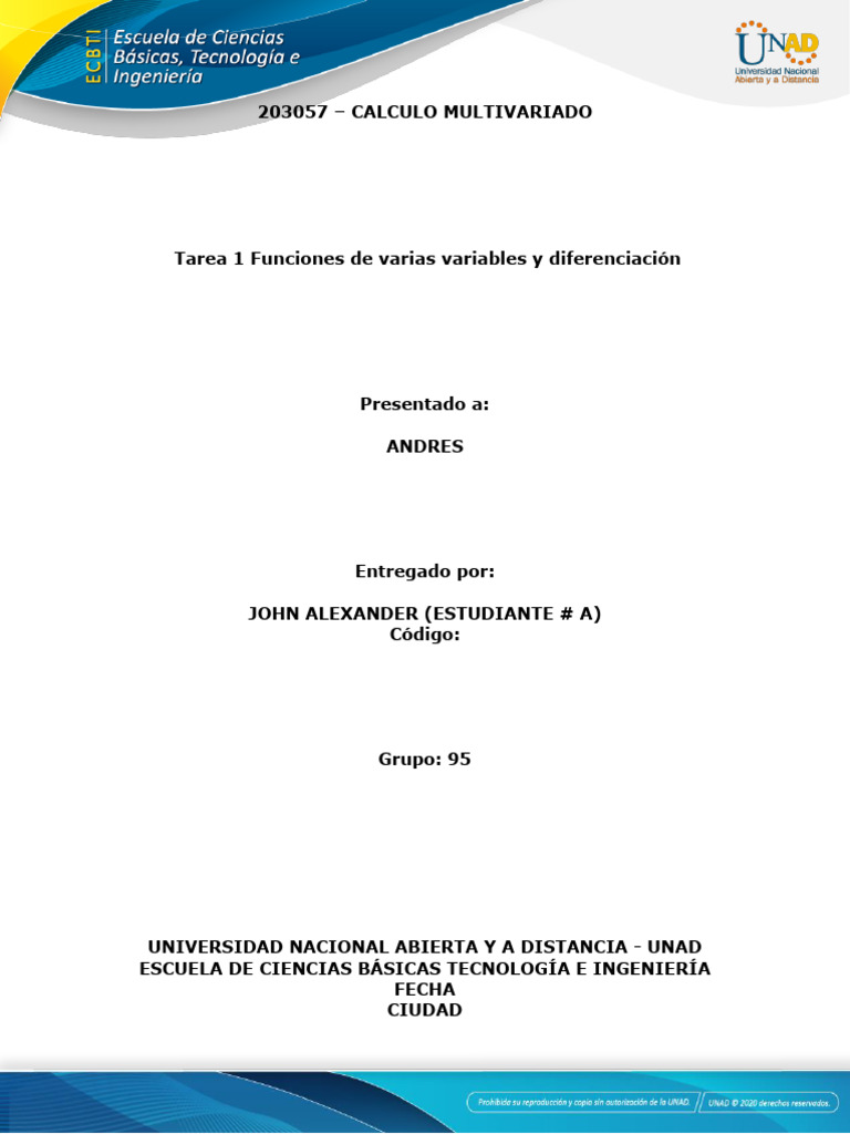 Calculo Multivariado 1A | PDF | Topologia | Conceitos matemáticos