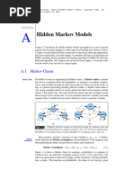 Ratchet and Pawl Design | PDF | Force | Mechanical Engineering
