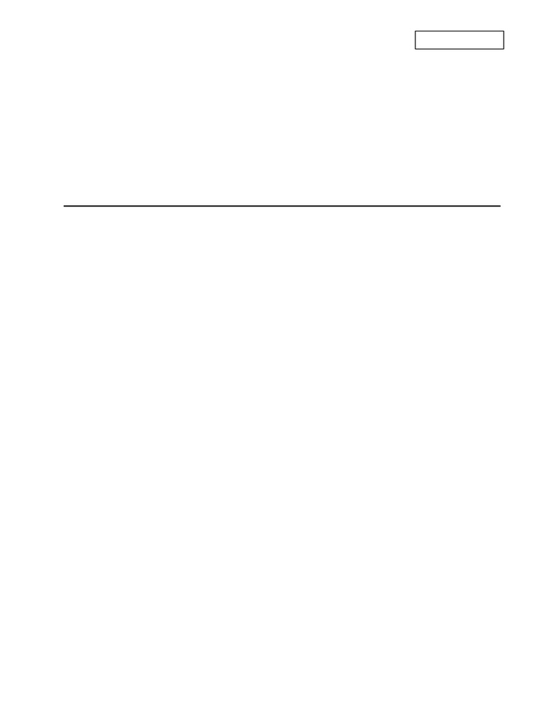 EEE231 Properties of Materials HKN Mid Assignment | PDF