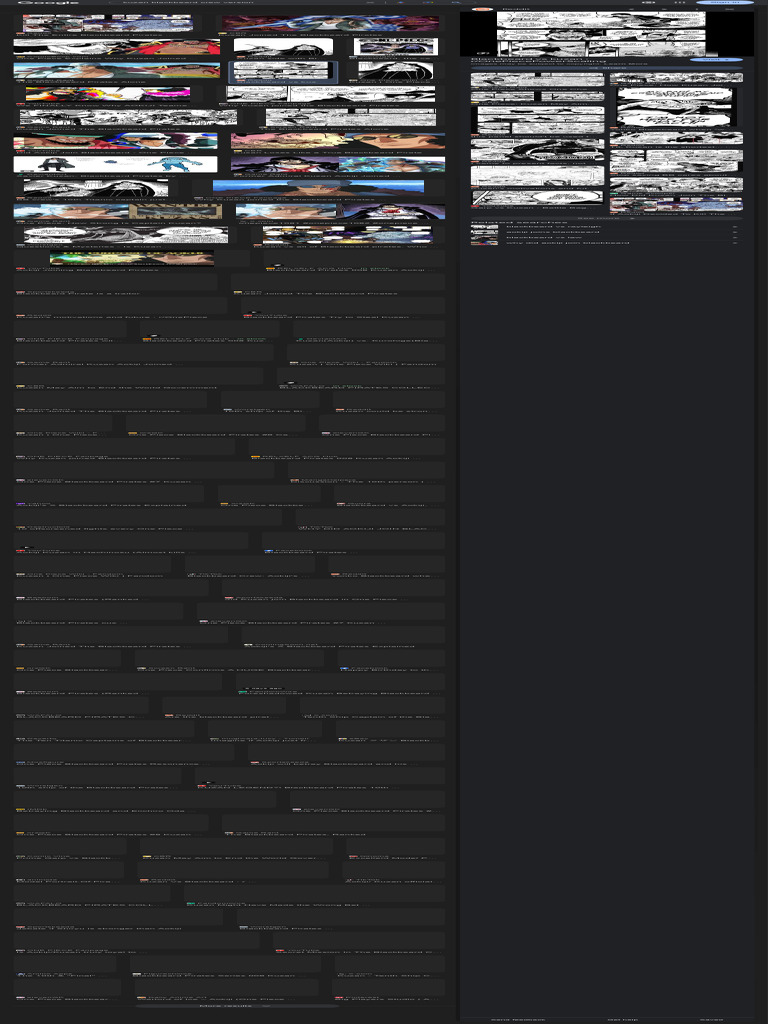 Kuzan Blackbeard Crew Version - Google Search | PDF