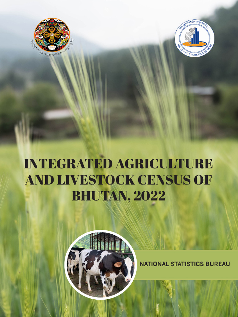 NSB REPORT 2022 Web | PDF