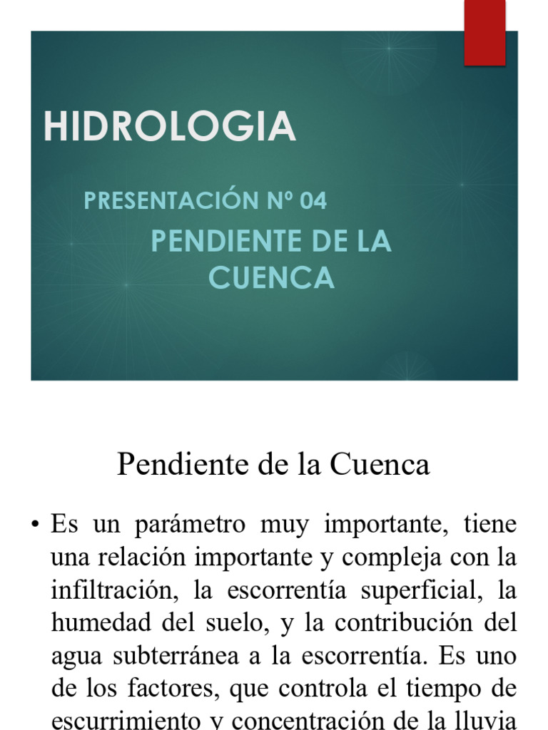 CLASE 04 | PDF