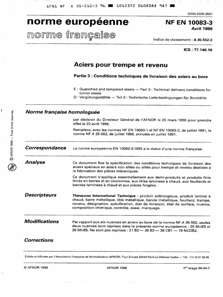 Information Handling Services, 2000 | PDF